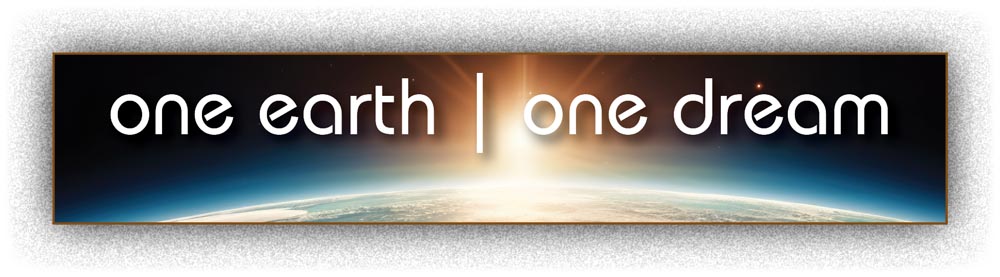 DIRECTORS | Endangered Planet — One Earth | One Dream — Art Miles Mural ...
